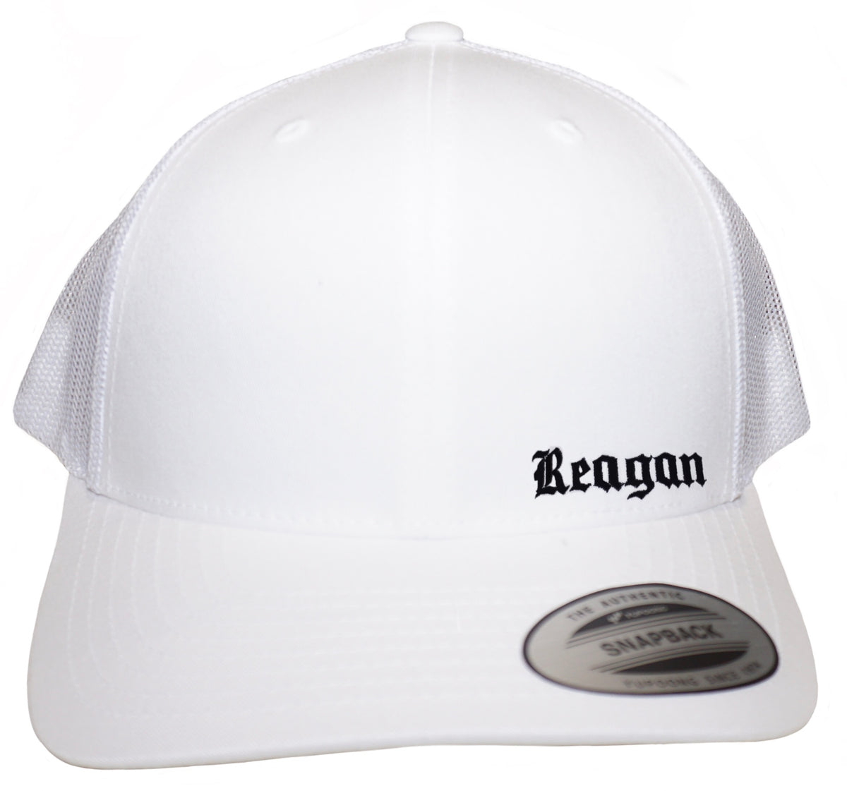 Reagan caps © gth – REAGAN BEACHWEAR